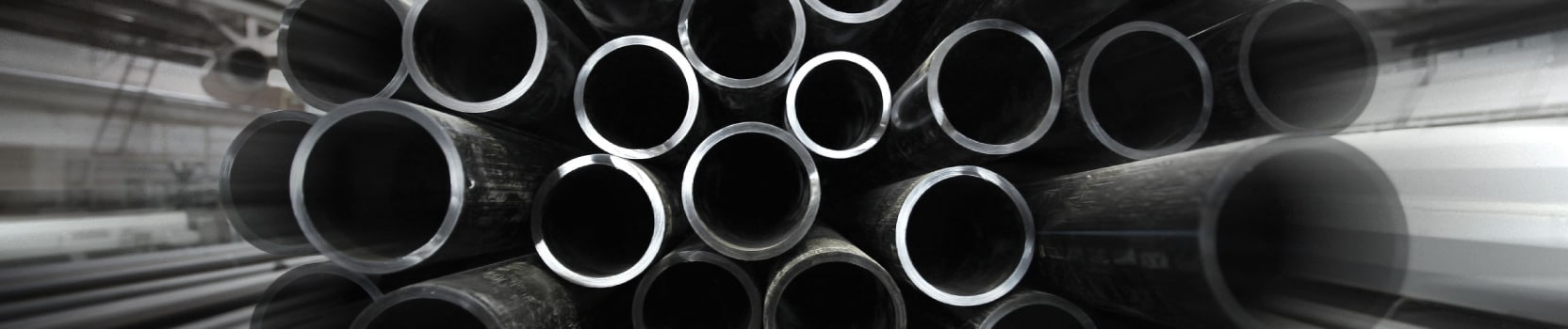 2018 Mechanical Contracting Industry Outlook Jonas Construction