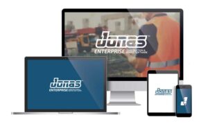 Support | Jonas Construction Software