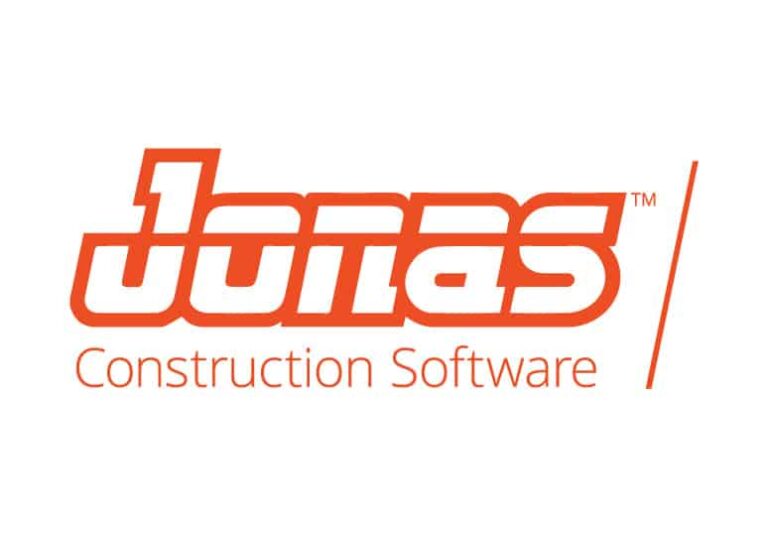 Jonas Construction Software :: Company