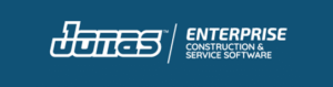 Jonas Construction Software :: Pricing