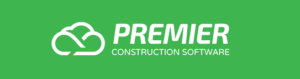 Jonas Construction Software :: Pricing