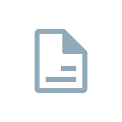 Construction Accounting Software | Jonas Construction Software