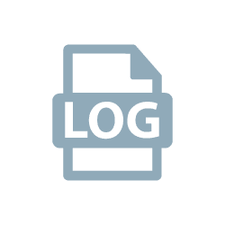 Construction Accounting Software | Jonas Construction Software