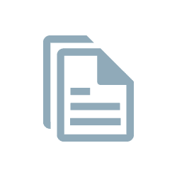 Construction Accounting Software | Jonas Construction Software