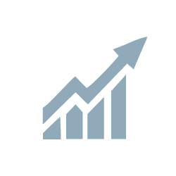 Construction Accounting Software | Jonas Construction Software