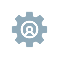 Construction Accounting Software | Jonas Construction Software