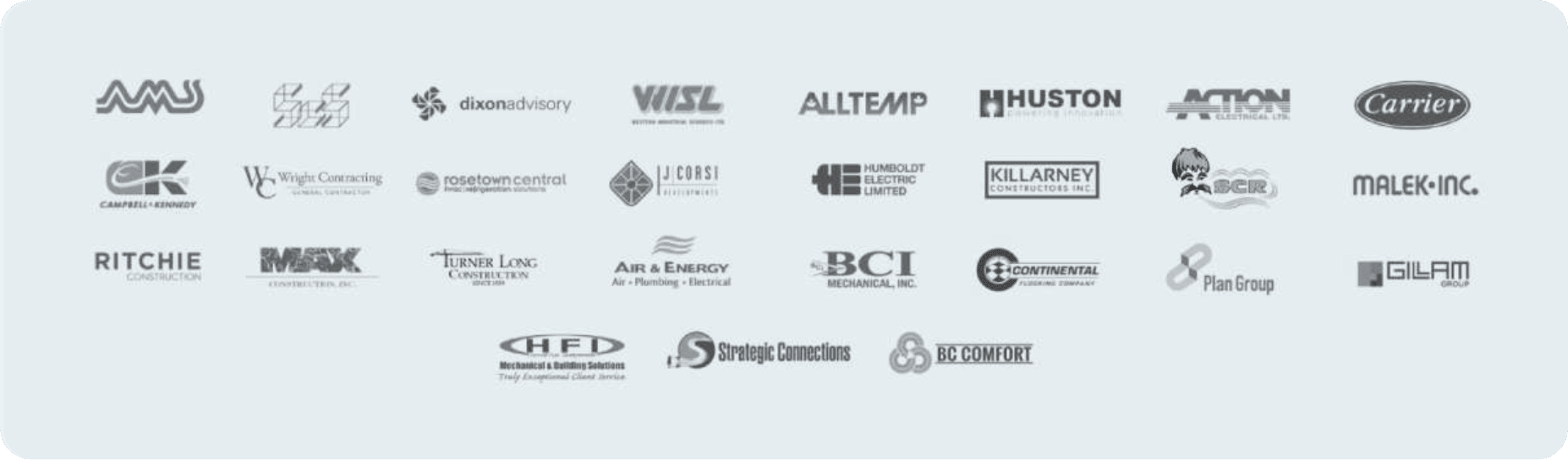 Service Management Software - Jonas Construction Software