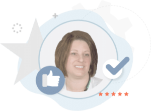 Service Management Software - Jonas Construction Software