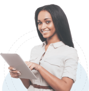 Integrated Solutions for Construction Business Operations