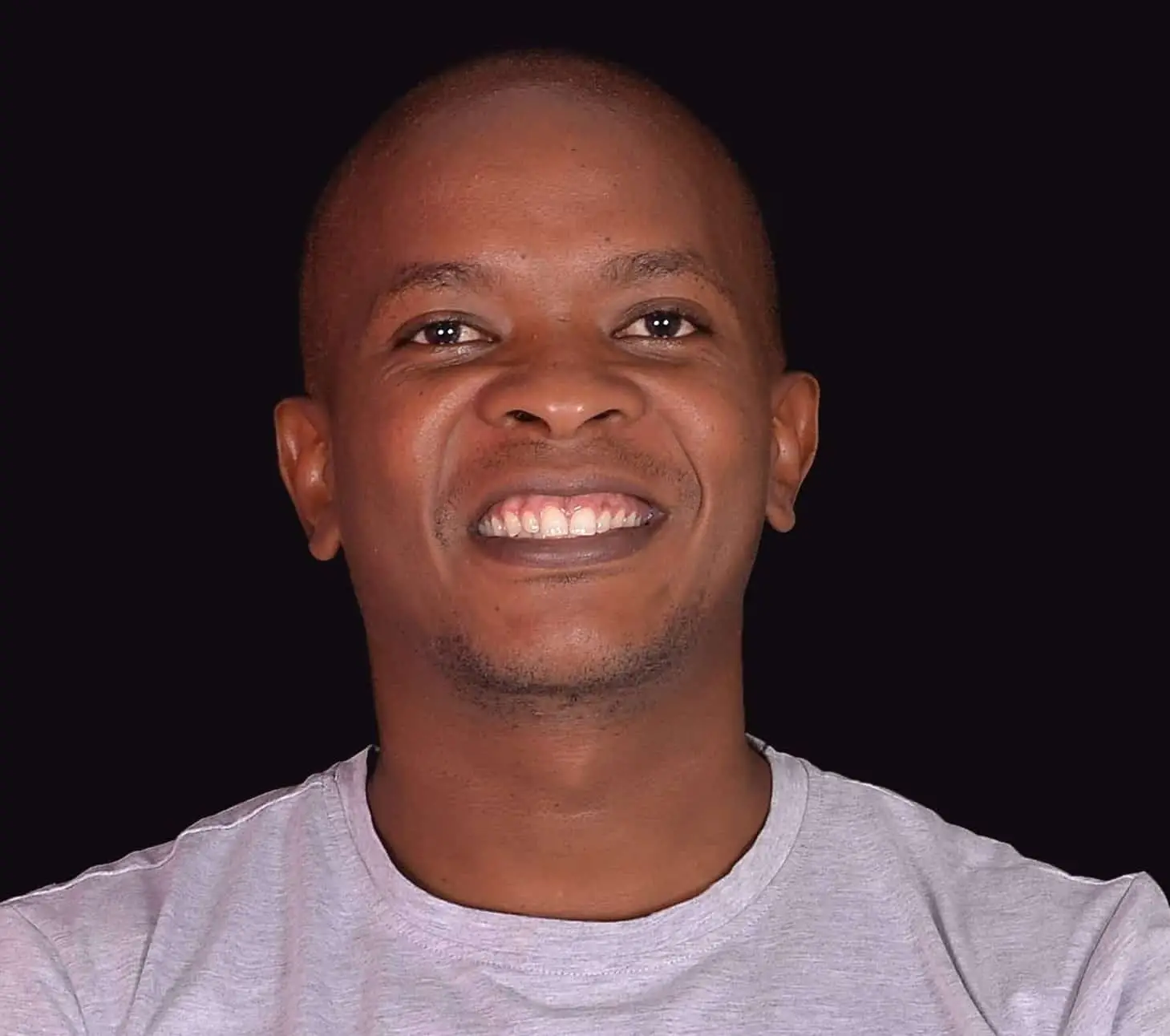 Resources - Jonas Construction