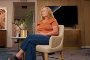 Time Tracking-Field Time - Jonas Construction